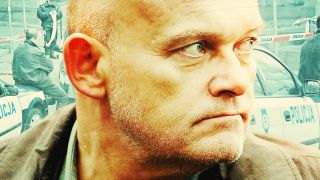 Najlepsi polscy aktorzy. Stuhr, Gajos, Seweryn i inne legendy kina ...