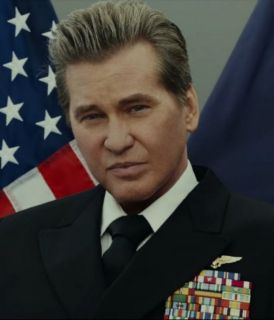 Top Gun: jak dziś wyglądają aktorzy kultowego filmu i co u nich słychać?