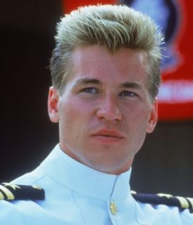 Top Gun: jak dziś wyglądają aktorzy kultowego filmu i co u nich słychać?