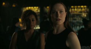 Westworld - serial (2016) - naEKRANIE.pl