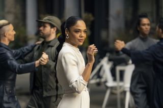 Westworld - serial (2016) - naEKRANIE.pl