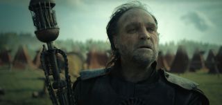 See - serial (2019) - naEKRANIE.pl