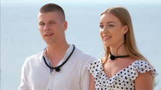 Love Never Lies: oto uczestnicy pierwszego polskiego show Netflixa