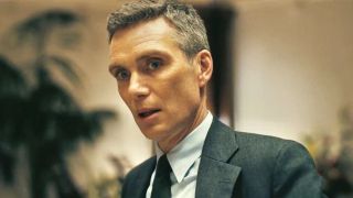 Gdzie obejrzeć filmy o Jamesie Bondzie? Popularna platforma ma je wszystkie