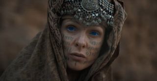 Diuna: Część druga w Netflixie. Wiemy, kiedy premiera