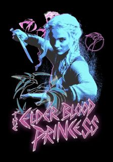 Wiedźmin - zdjęcia z 3. sezonu. Tak wyglądają Radowid, Valdo Marx ...