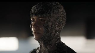 Diuna: Część druga w Netflixie. Wiemy, kiedy premiera