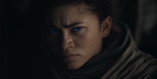 Diuna: Część druga w Netflixie. Wiemy, kiedy premiera