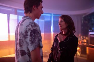 Teściowie 2 - teaser komedii. To kontynuacja świetnie ocenianego hitu