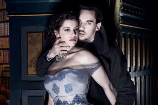 50 najlepszych filmów i seriali o wampirach - ranking. Pamiętniki ...