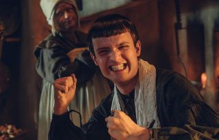 1670 - serial (2023) - naEKRANIE.pl