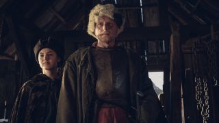 1670 - serial (2023) - naEKRANIE.pl