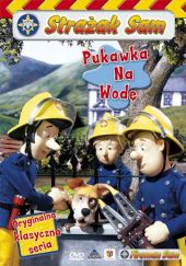 Strażak Sam - serial (1987) - naEKRANIE.pl