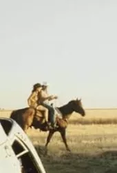 Die Cadillac Ranch Geschichte (1985) - naEKRANIE.pl