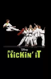 Z kopyta: RV There Yet? - sezon 4, odcinek 6 - naEKRANIE.pl