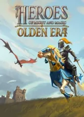Przyszłość Heroes of Might and Magic: Olden Era ujawniona. Gra otrzyma ...