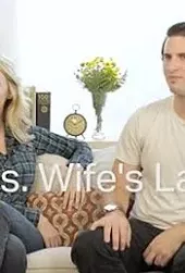 Downy Fabric Softener: Kevin vs. Wife's Laundry (2016)