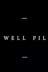 Step Will Pilgrim (2014)
