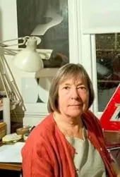 The Brits Who Designed the Modern World (2016)