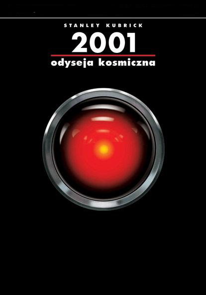 2001: Odyseja kosmiczna VOD – naEKRANIE.pl 2001: Odyseja kosmiczna VOD – naEKRANIE.pl