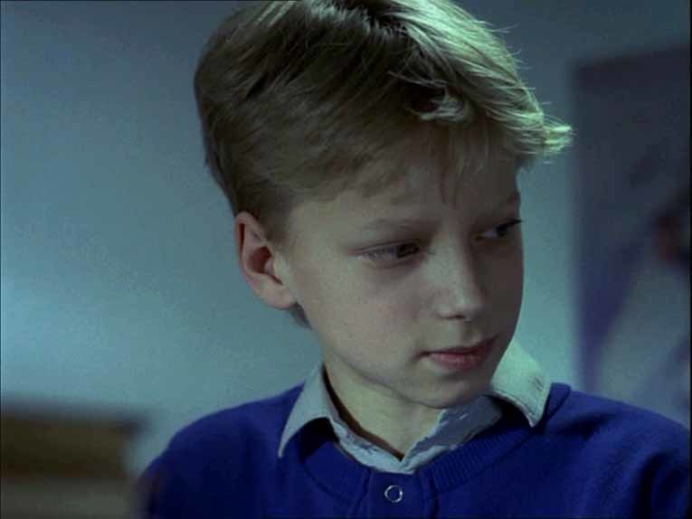 Dekalog X - naEKRANIE.pl