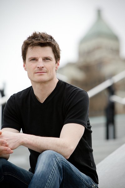 Psycho-Pirate w Crossoverze Arrowverse. Co z Batmanem?