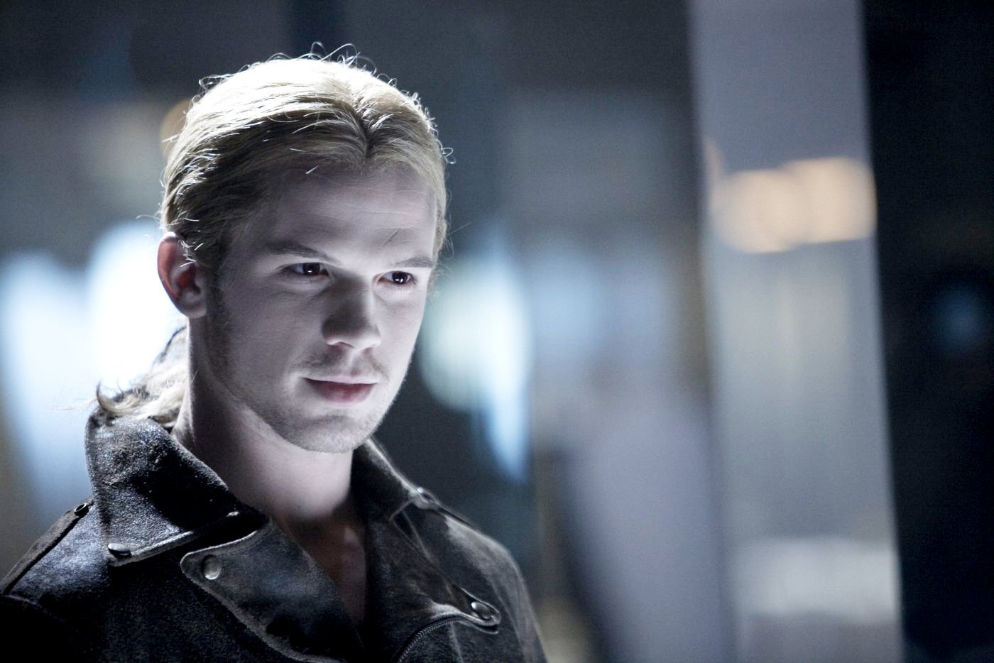 Saga Zmierzch: obsada mogła być inna. Kogo miała zagrać Polka?