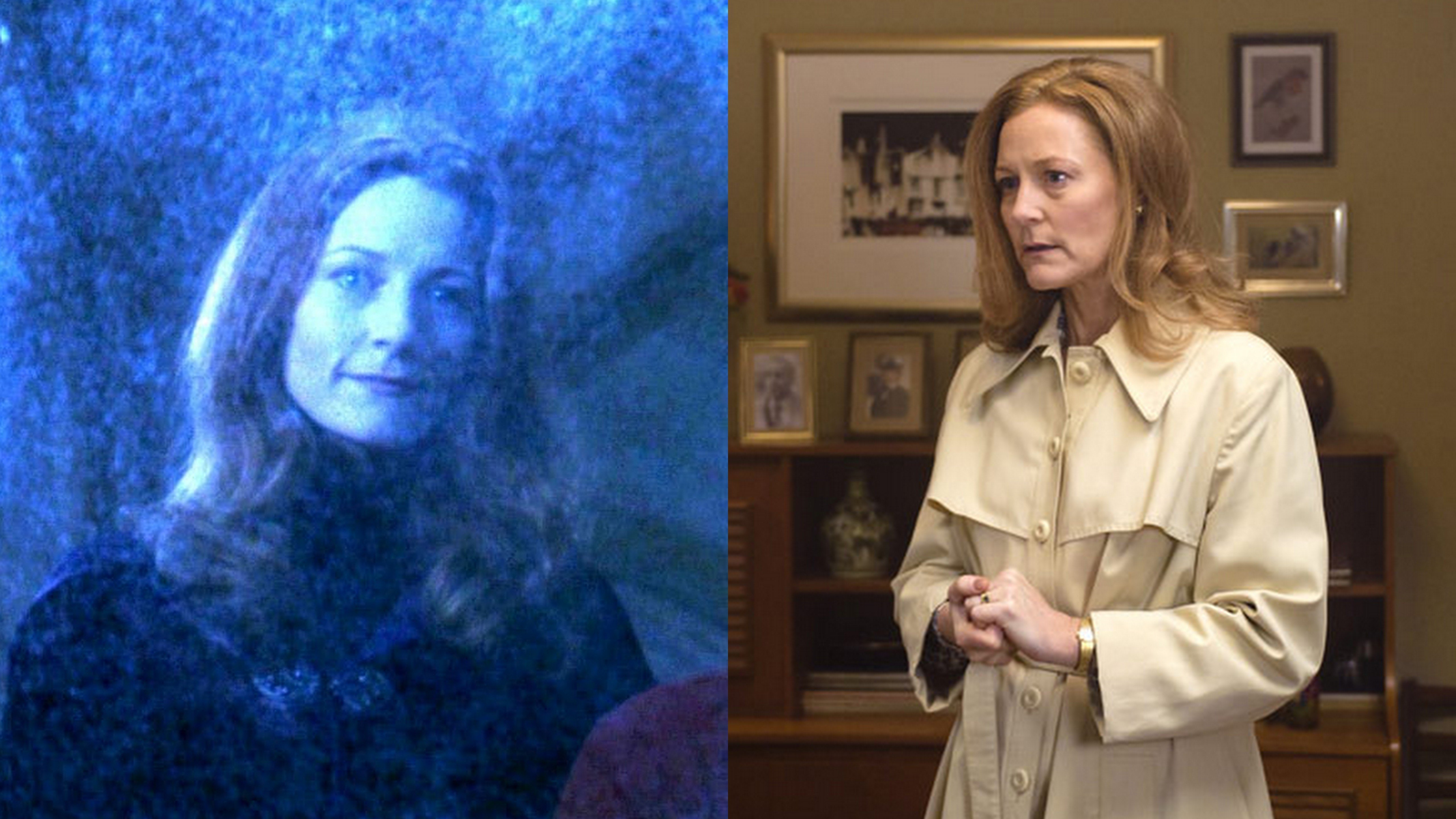 Harry Potter - aktorzy kiedyś i dziś. Zobacz, jak się zmienili