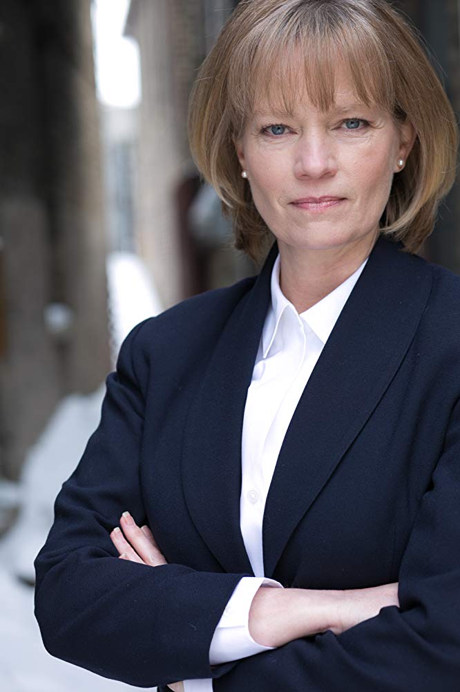 Bill & Ted 3 - nowy aktor i znane nazwiska w obsadzie filmu