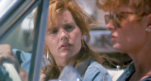 GLOW: sezon 3. - Geena Davis dołącza do obsady. Kogo zagra?
