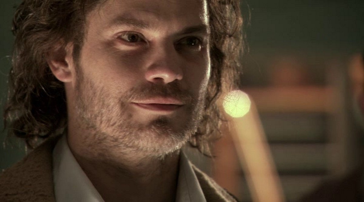 Fargo - Timothy Olyphant dołącza do obsady 4. sezonu