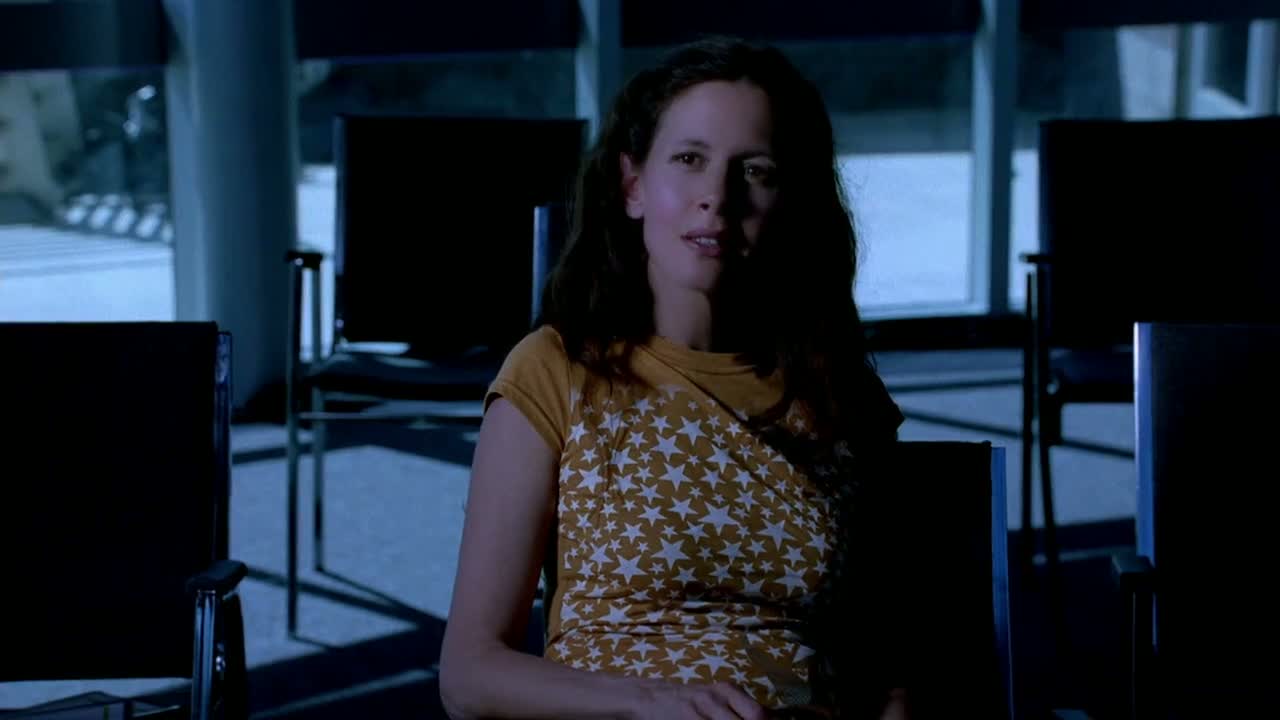 Breaking Bad: Walter White wziął udział w parodii Hell's Kitchen ...