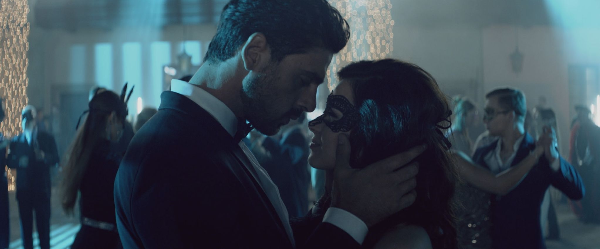 365 dni (2020) - naEKRANIE.pl