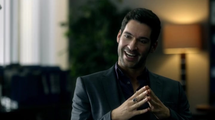 Lucyfer - sezon 1 - 4. Które odcinki trzeba obejrzeć przed 5. sezonem?