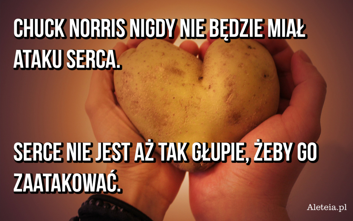 Chuck Norris obchodzi 80. urodziny - najlepsze memy