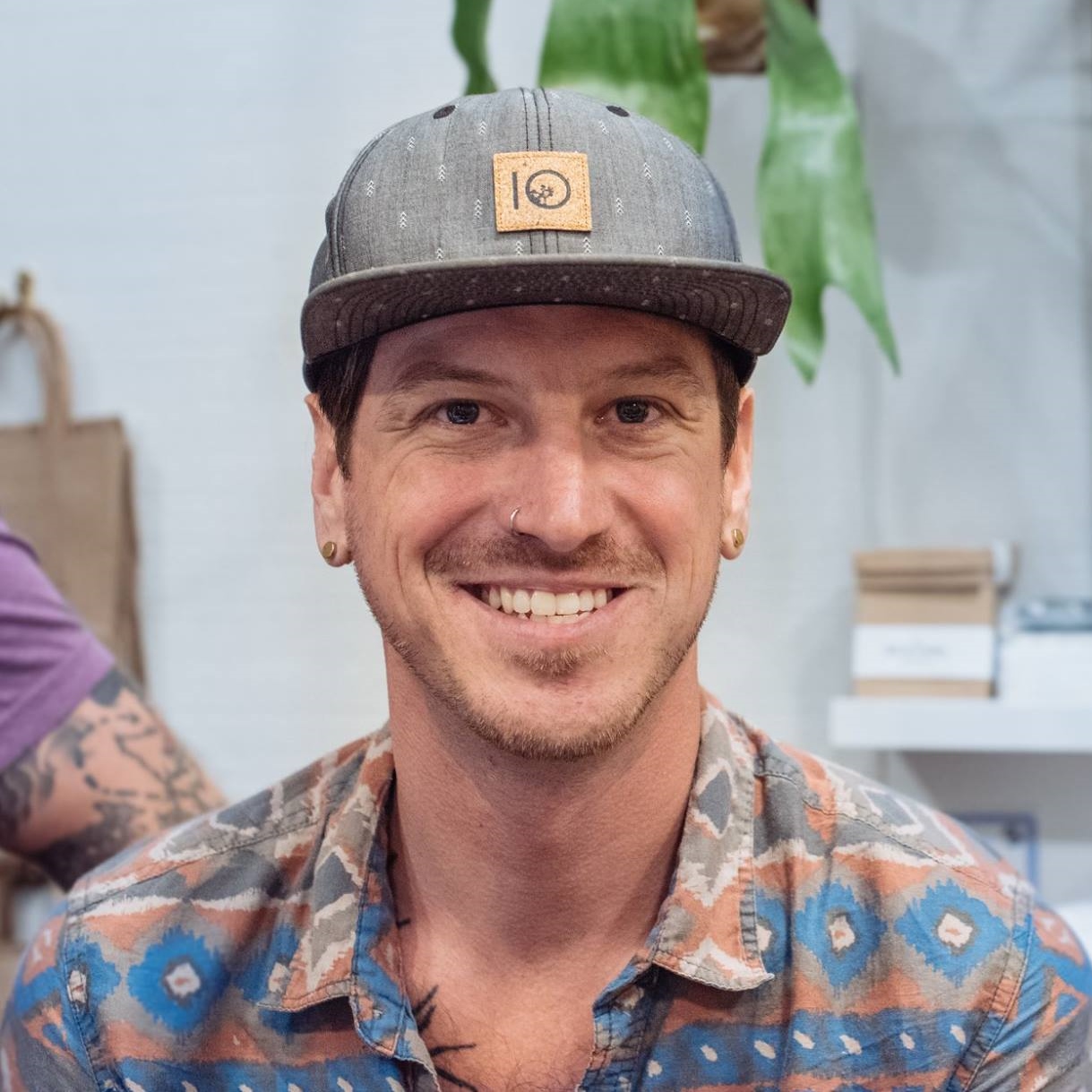 Ryan Darcey o Marvel’s Iron Man VR: To nowa historia ze starymi ...