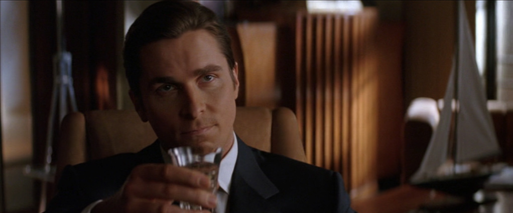 Batman - Początek po 15 latach - rewolucja w kinie gatunkowym czy tylko ...