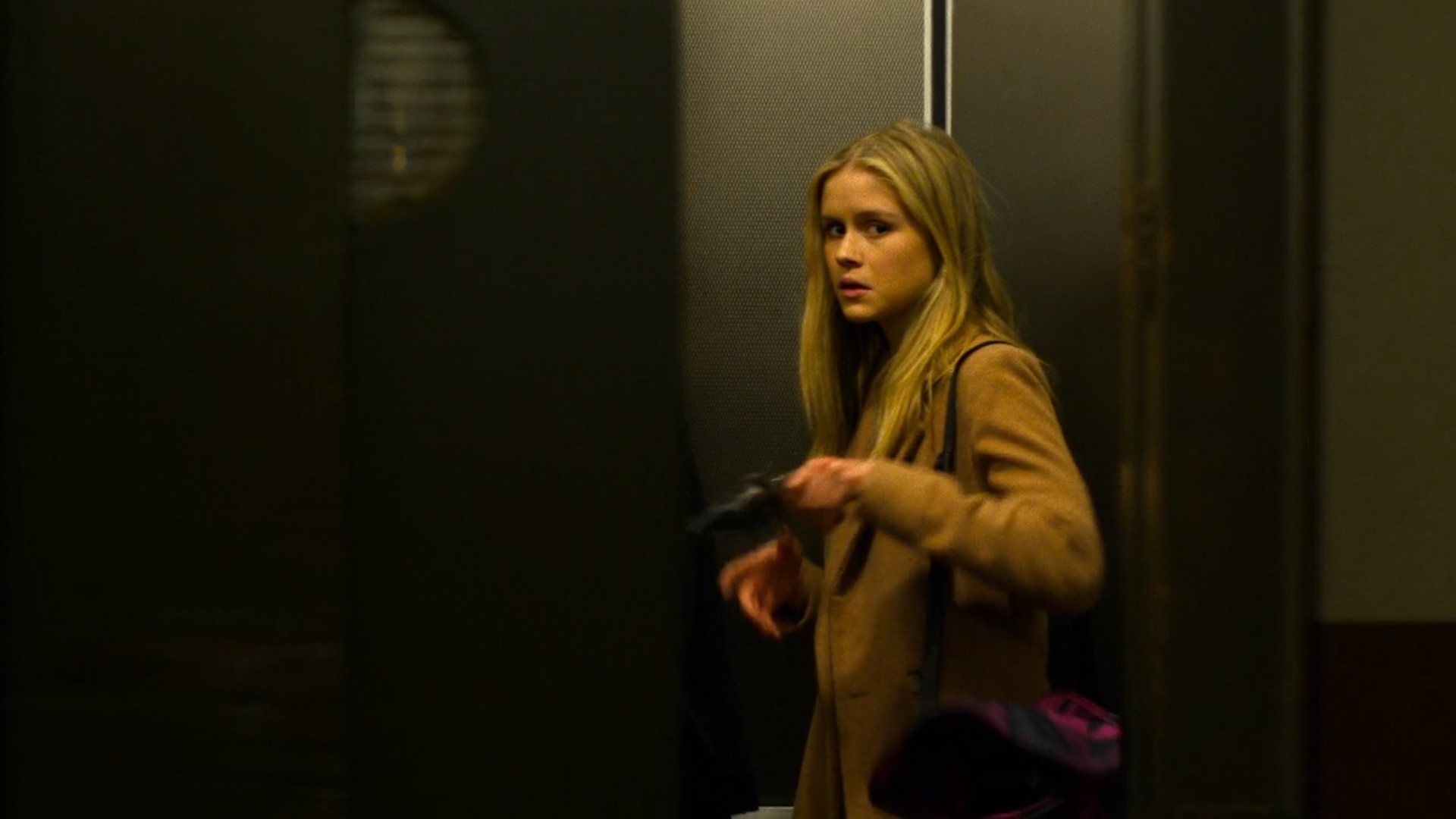 Oto seriale Netflixa, na których najczęściej płaczemy. Wybrano też ...