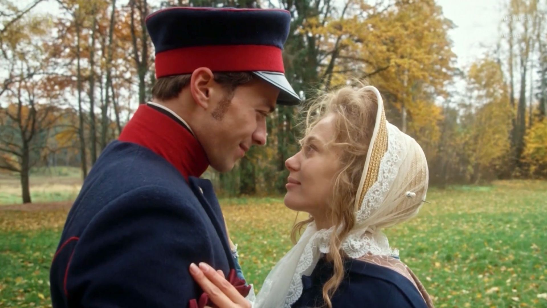 Seriale kostiumowe dostępne w TVP VOD. Co warto obejrzeć?