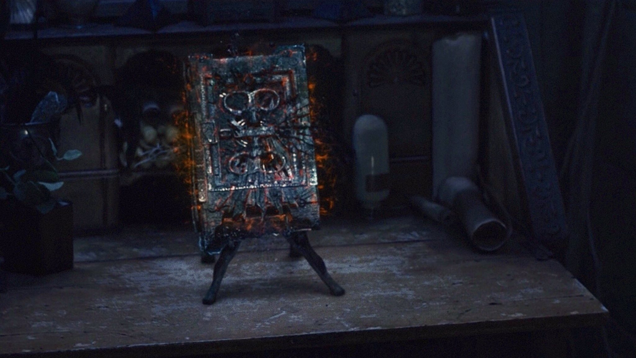 WandaVision - nowy steelbook trafi do sprzedaży. Zabraknie ...