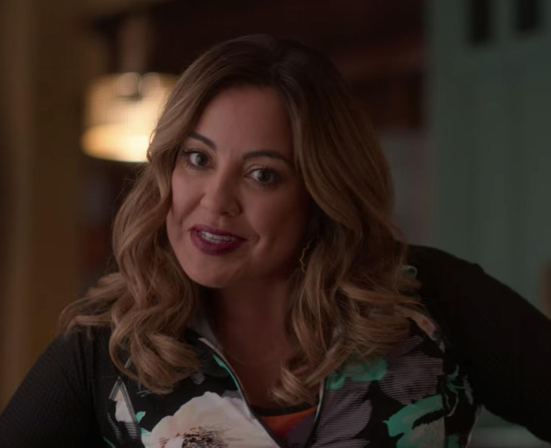 Peacemaker - nowe nazwiska w obsadzie spin-offu Legionu samobójców