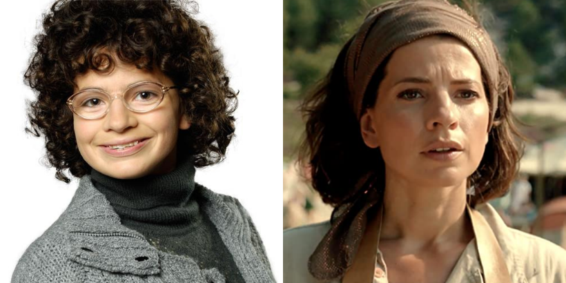 BrzydUla: ile odcinków ma 2. sezon i kiedy koniec serialu?