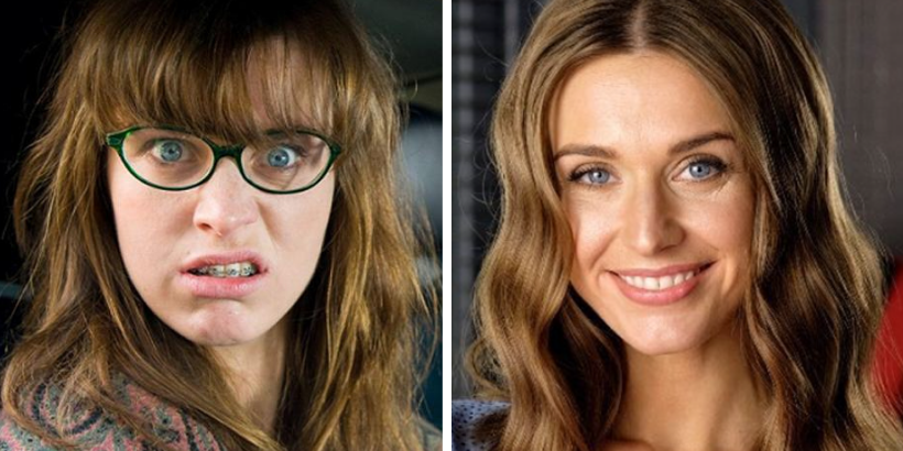 BrzydUla: ile odcinków ma 2. sezon i kiedy koniec serialu?