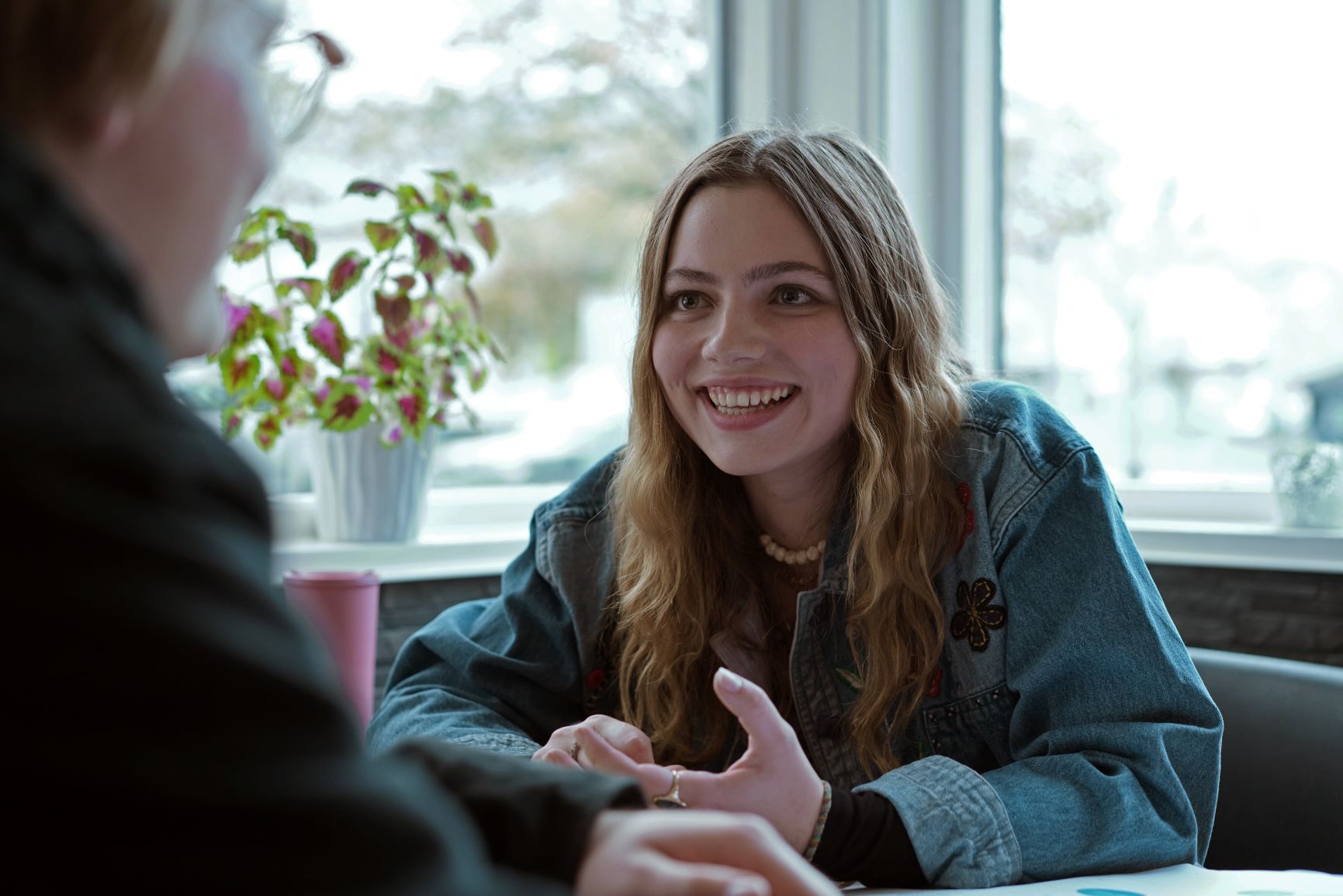 Ragnarok - serial (2020) - naEKRANIE.pl