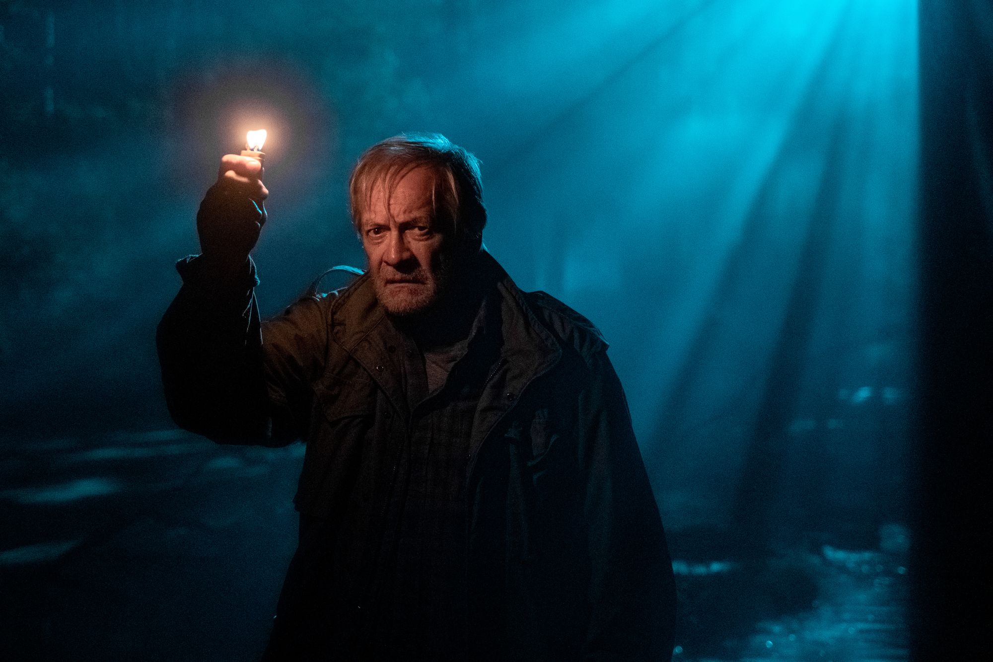 Rojst '97 - serial (2021) - naEKRANIE.pl