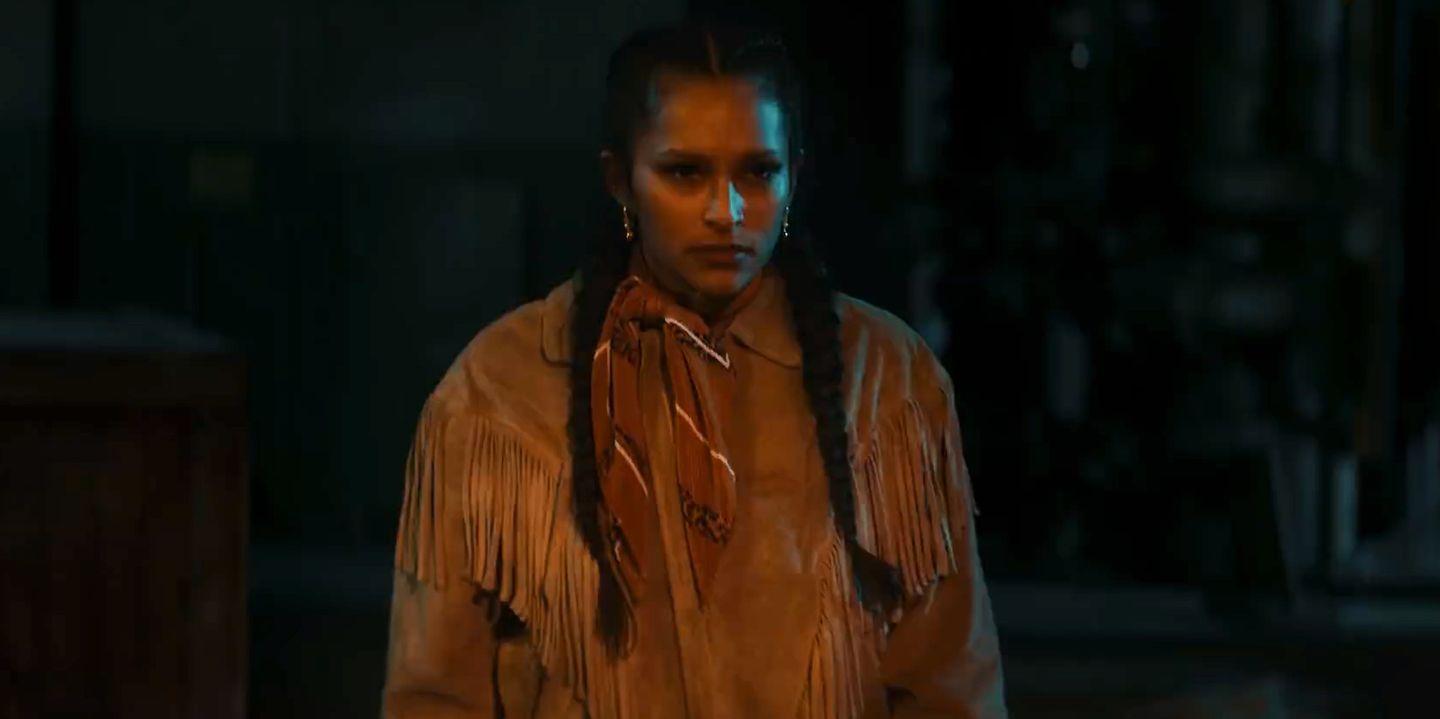 Ragnarok - serial (2020) - naEKRANIE.pl