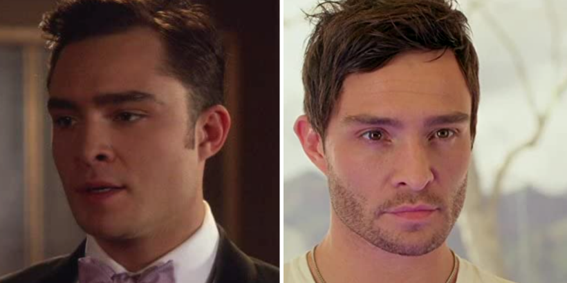 Plotkara – jak dziś wyglądają i co robią aktorzy z pierwszego serialu?