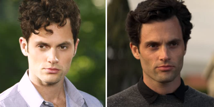 Plotkara – jak dziś wyglądają i co robią aktorzy z pierwszego serialu?