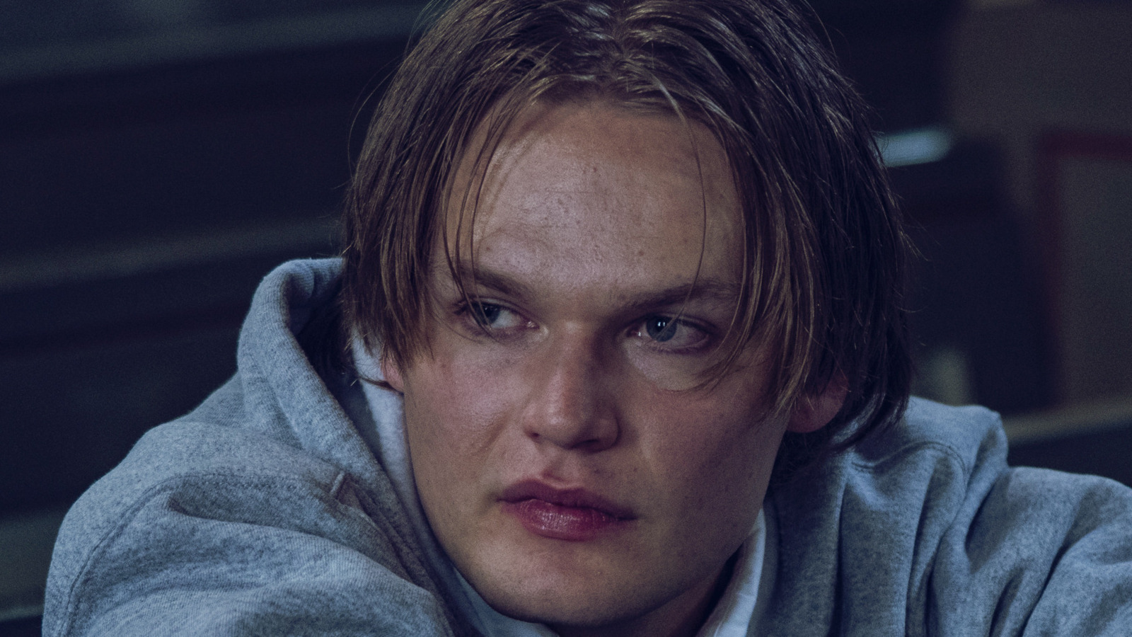 Ragnarok - serial (2020) - naEKRANIE.pl