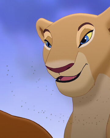 Szalone teorie z bajek Disneya i Pixara - Auta zabiły swoich ...